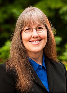 Professor Kathy Hessler Receives National Animal Law Award • Law ...