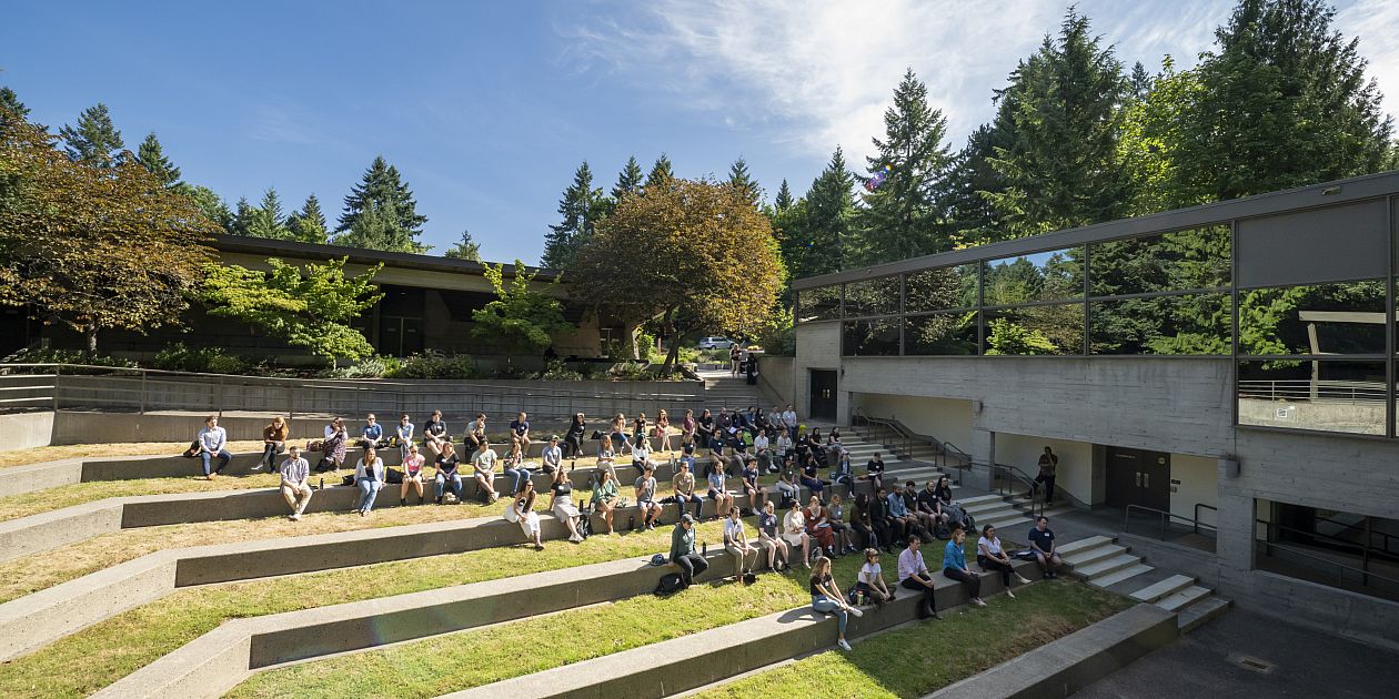 Entering Class of 2026 Keeps the Bar Raised for Excellence • Law ...