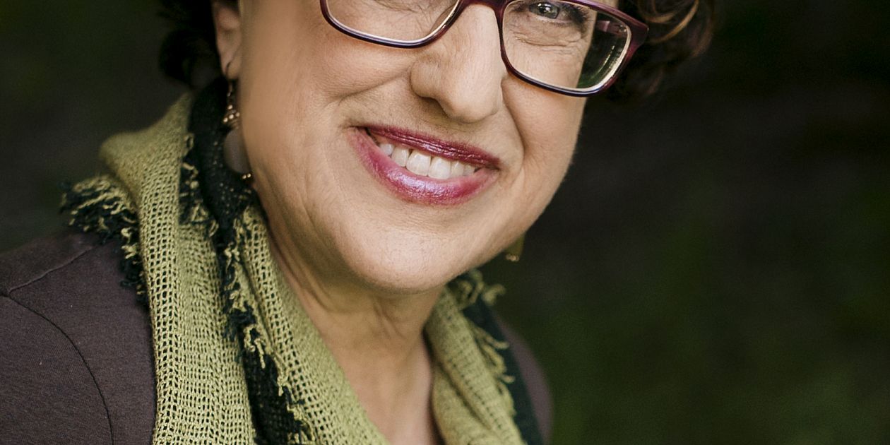 Joyce Tischler to Join Animal Law Faculty • Law Newsroom • Lewis & Clark