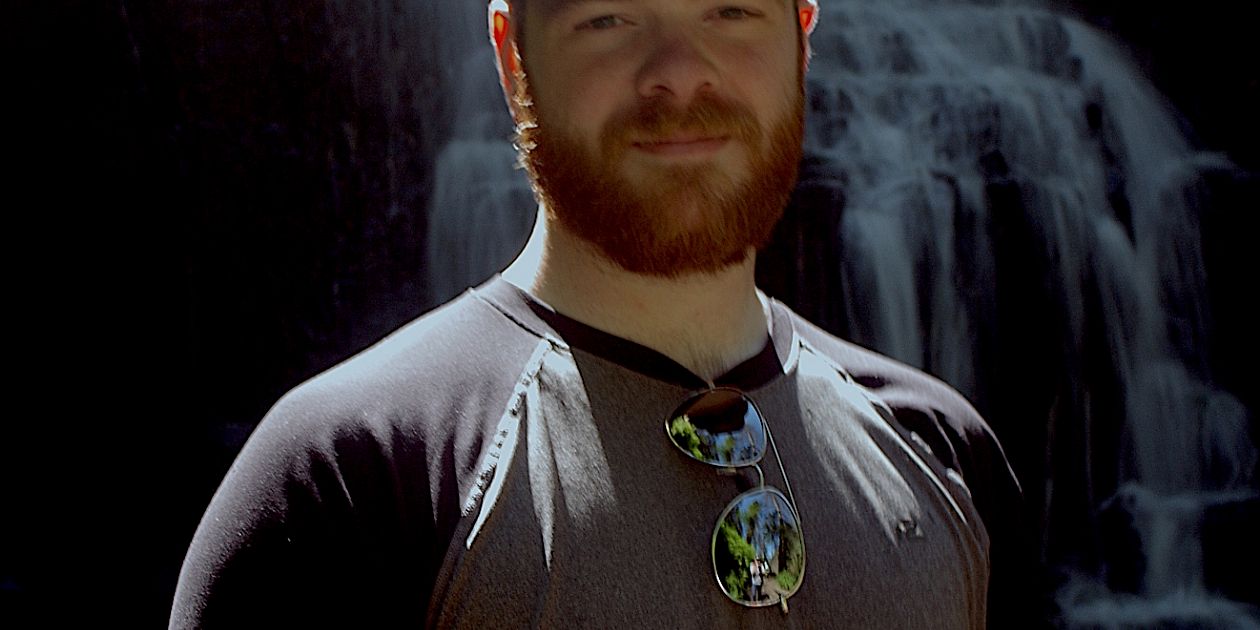 Law Student Receives National Intellectual Property Writing Award • Law ...