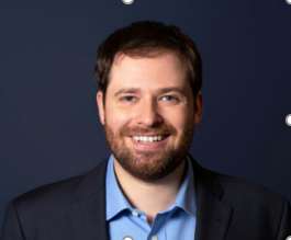Danny Newman • Law Faculty • Lewis & Clark