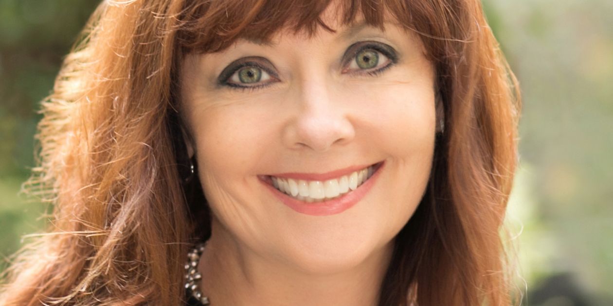Sandy Patrick • Law Faculty • Lewis & Clark