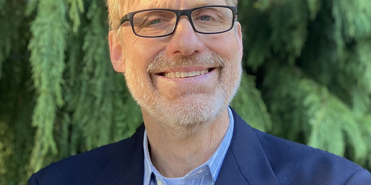 Chris Wold • Law Faculty • Lewis & Clark