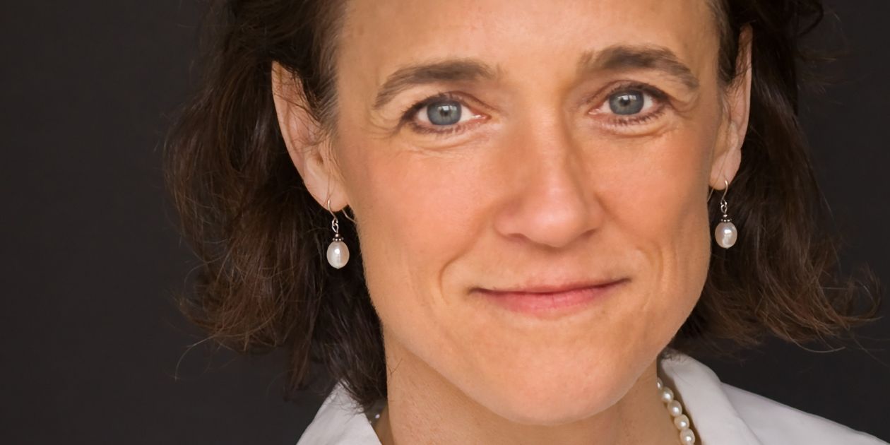 Kathleen M. Maloney • Law Faculty • Lewis & Clark
