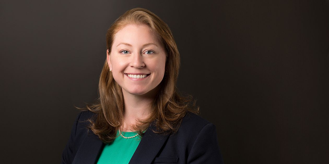 Emily Fullerton • Law Faculty • Lewis & Clark