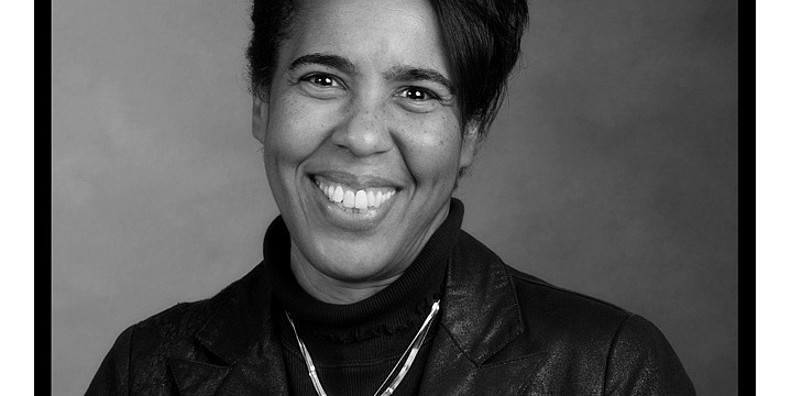 Janet Steverson • Law Faculty • Lewis & Clark