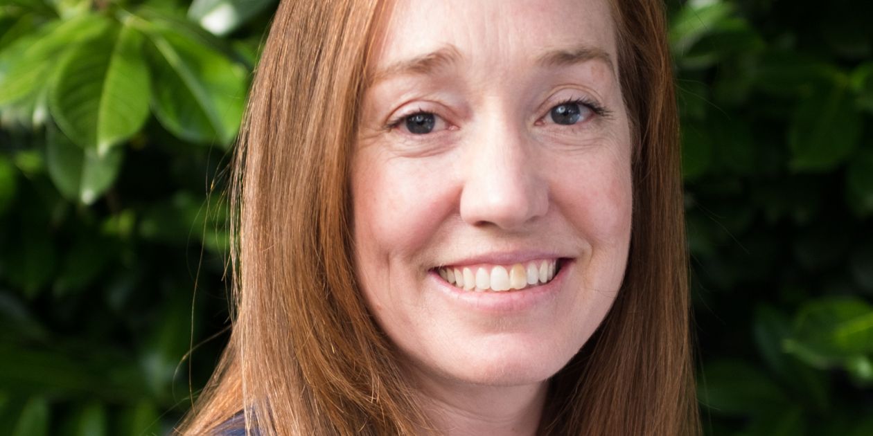 Sarah Lora • Law Faculty • Lewis & Clark