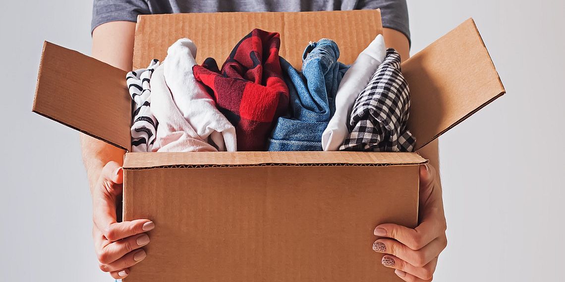 Moving Off Campus? Donate Your Stuff • Sustainability at Lewis & Clark ...