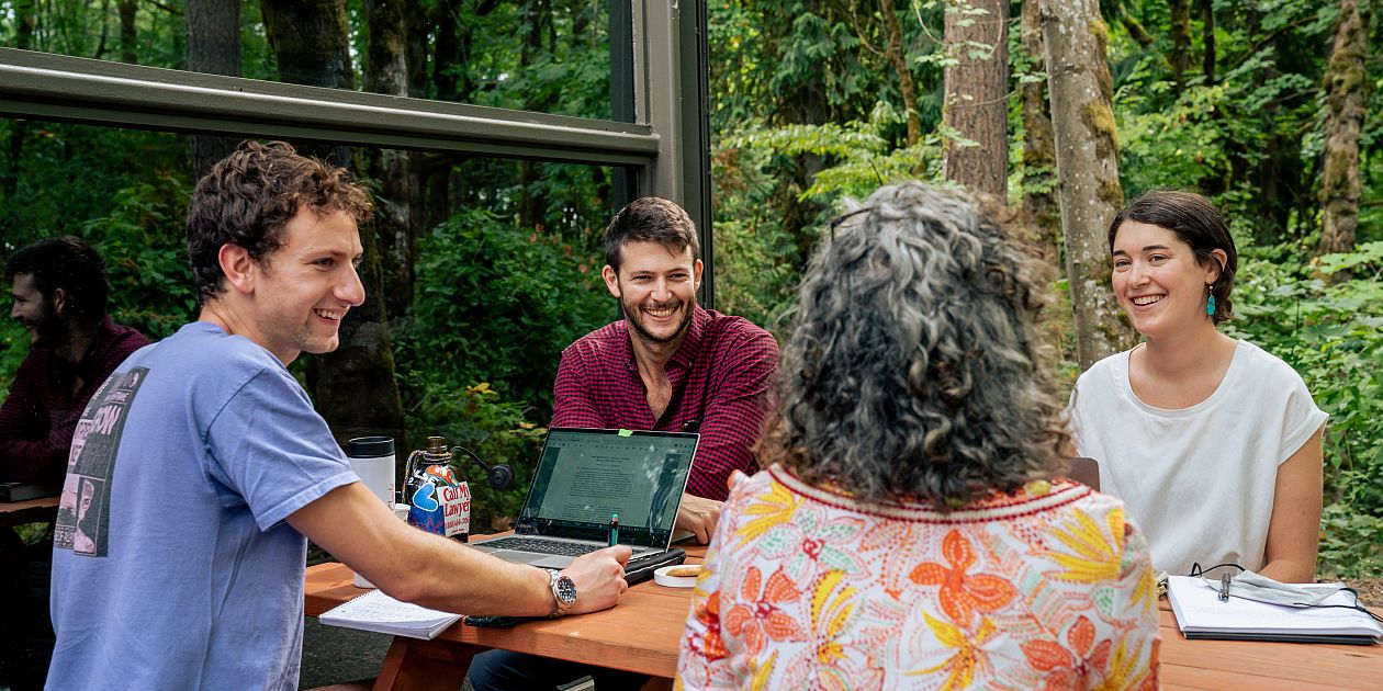 WCC Hawaii: University of Hawaii at Manoa Law Fair • Law Calendar • Law ...