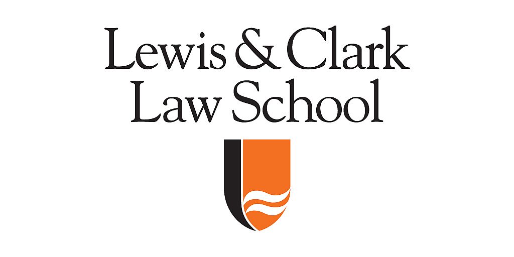 Sacramento State Fall Law School Forum • Law Calendar • Law School ...