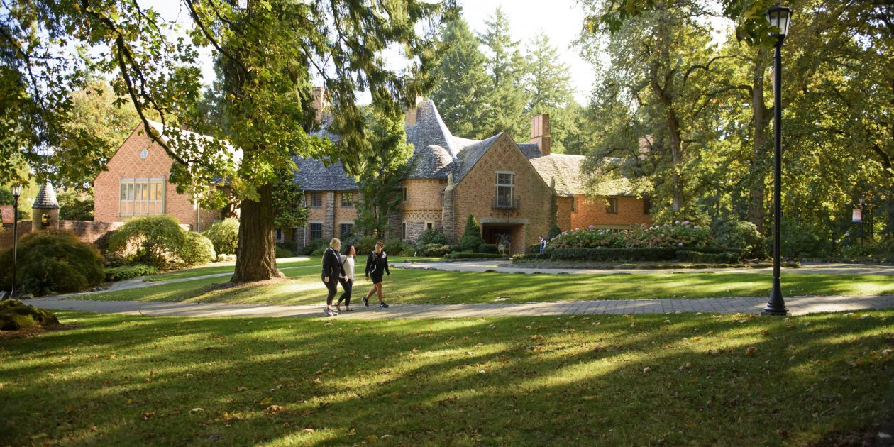 Fall 2024 Financial Aid Processing Steps • Financial Aid • Lewis & Clark