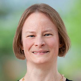 Susan Graf • Law School Alumni Relations • Lewis & Clark