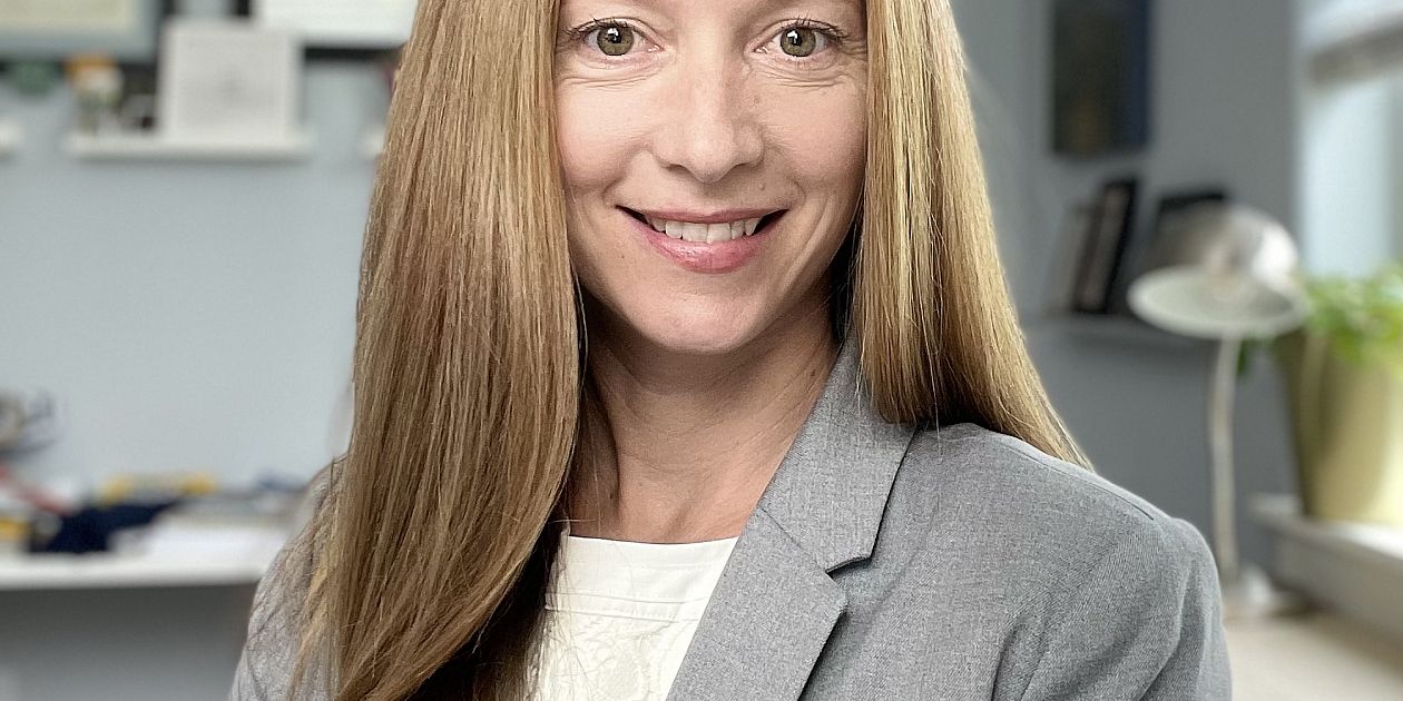 Marla Fox • Law School Alumni Relations • Lewis & Clark