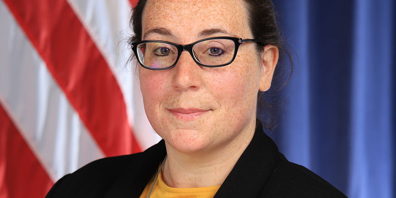 Adena Leibman • Law School Alumni Relations • Lewis & Clark