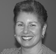 Twelfth Annual Joyce Ann Harpole Awards • Law School Alumni Relations ...