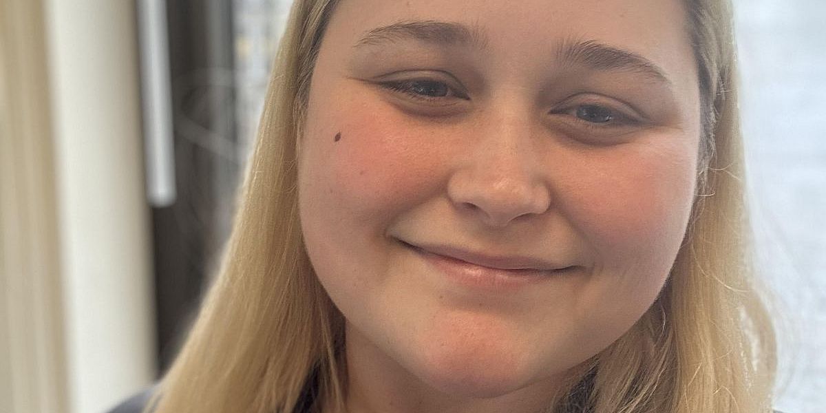 Madison Reynolds • Small Business Legal Clinic • Lewis & Clark