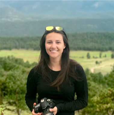 Mallory Abel • Public Interest Law Project (PILP) • Lewis & Clark