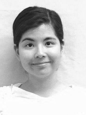 Laura Muranaka • Public Interest Law Project (PILP) • Lewis & Clark
