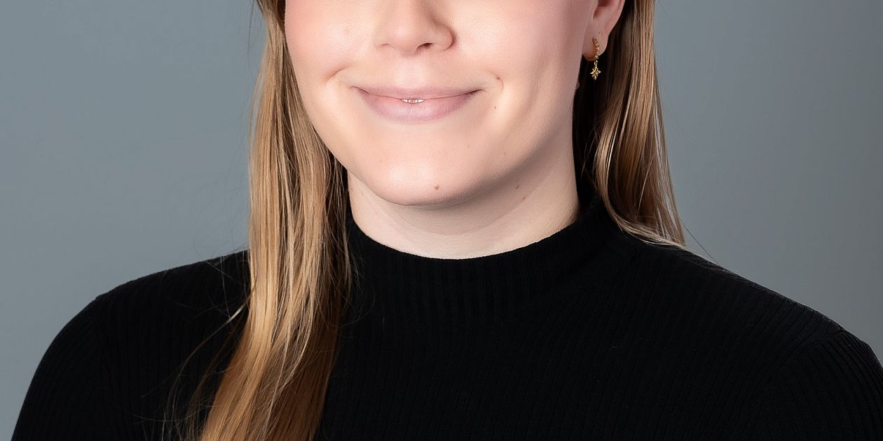 Claire Walters • Public Interest Law Project (PILP) • Lewis & Clark