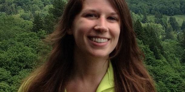 Maura Fahey • Public Interest Law Project (PILP) • Lewis & Clark