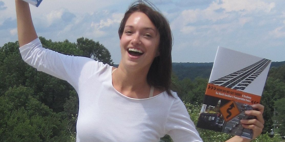 Paige Spence • Public Interest Law Project (PILP) • Lewis & Clark