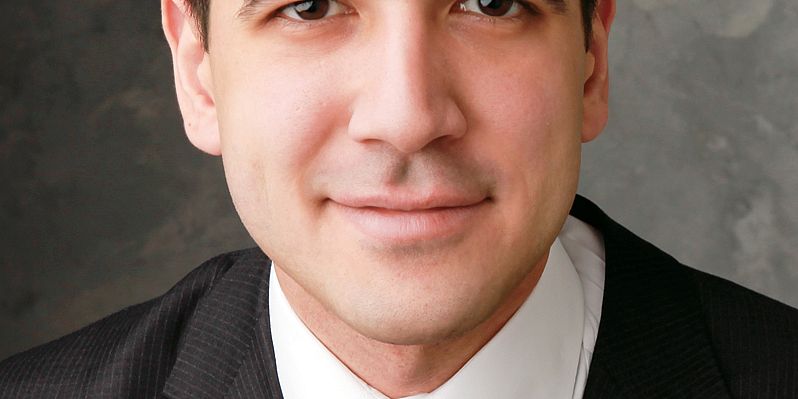 Professor Ozan Varol wins Young Legal Scholars Paper Competition • Law ...