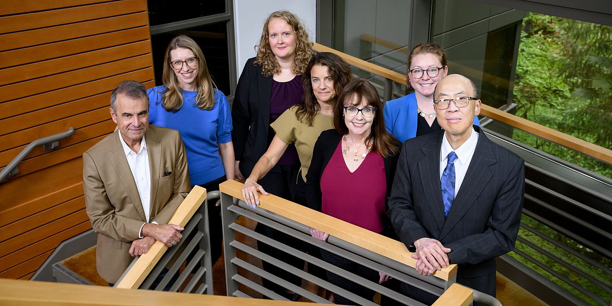 Practice With Purpose: Inside Lewis & Clark’s Lawyering Program • Law ...