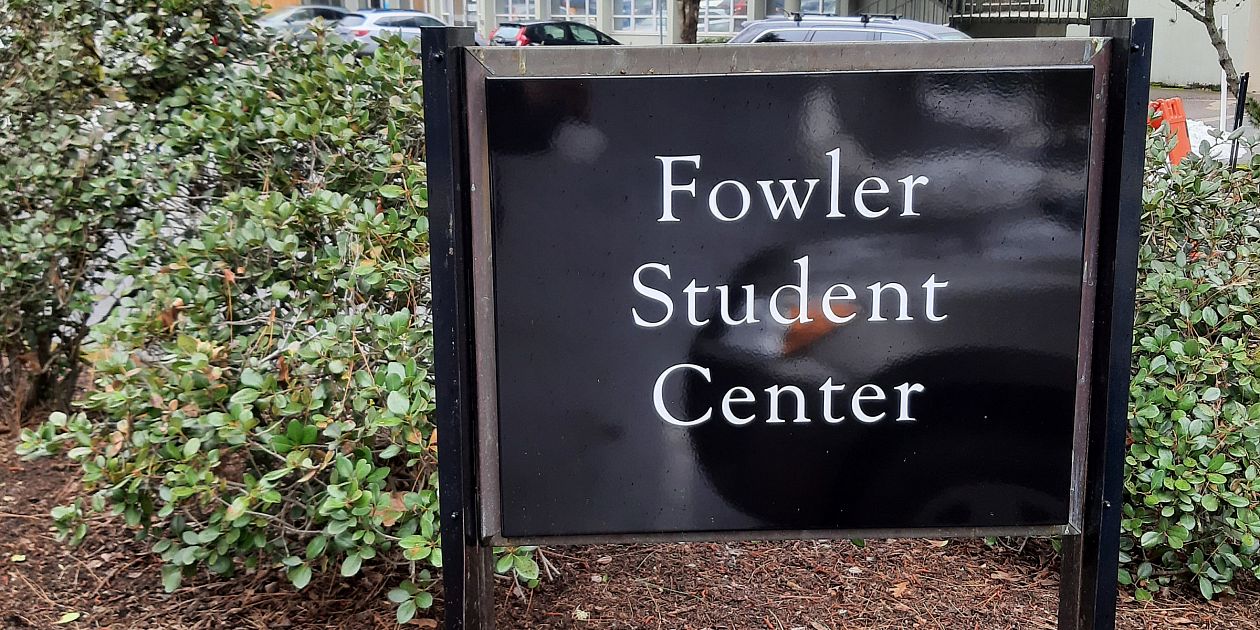 Fowler Student Center Now Available in Akitabox Service Request Portal ...