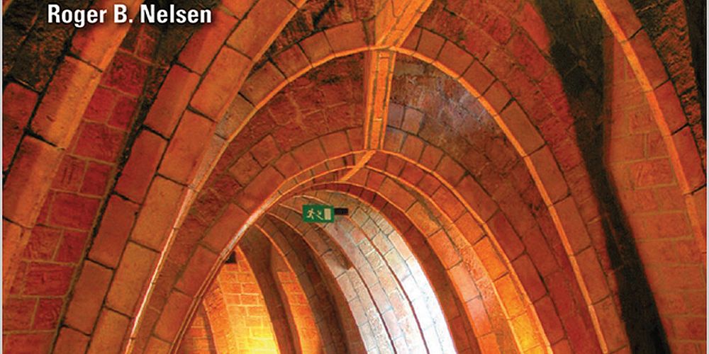 The Genius of Gaudí: Geometry and Architecture • L&C Magazine • Lewis ...