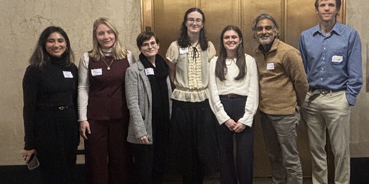 Animal Law in Action • Center for Animal Law Studies • Lewis & Clark