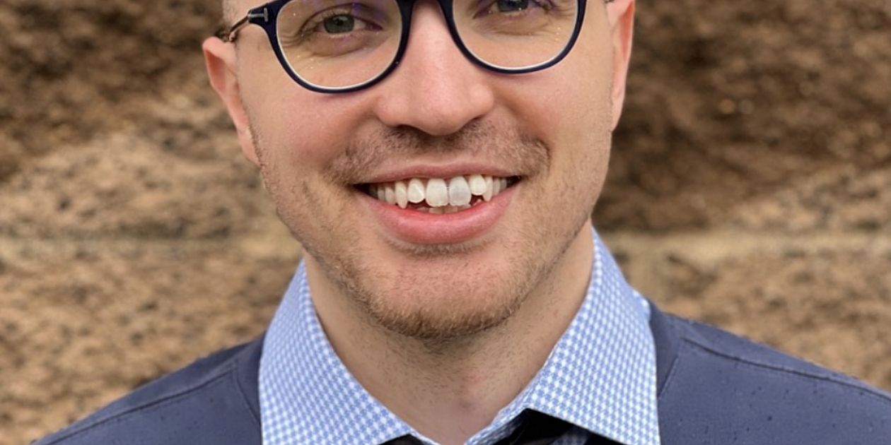 Keegan Bockhorst Selected for Richard J. Peppin Animal Rights ...