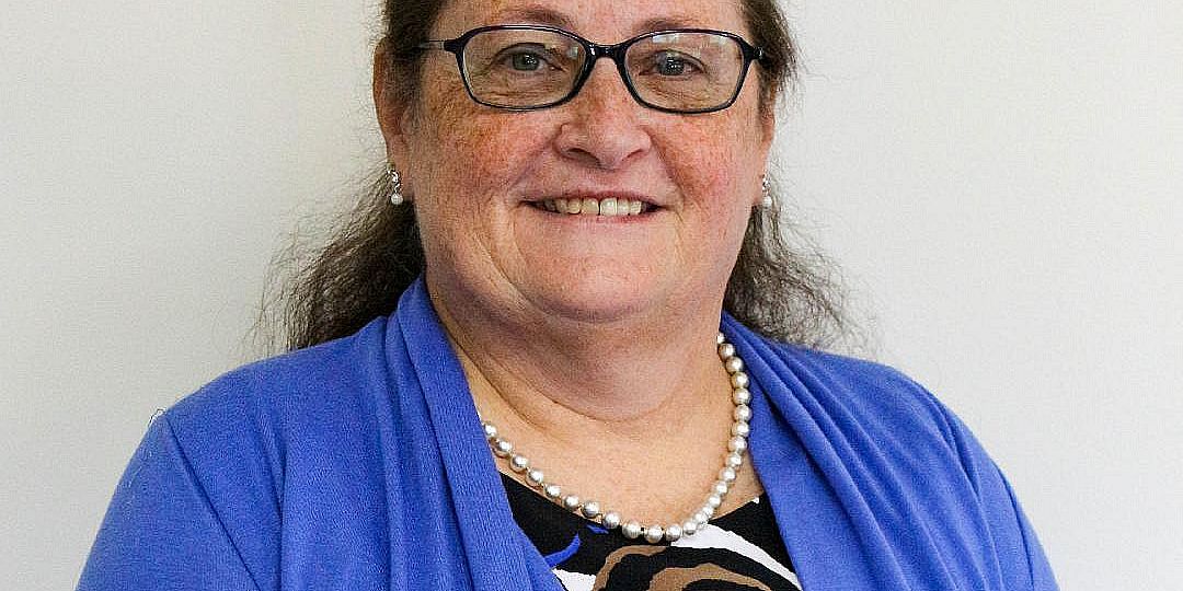 Lori Teper • Center for Animal Law Studies • Lewis & Clark