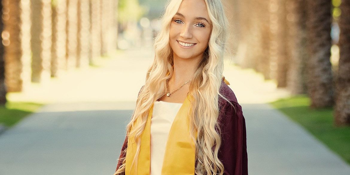 Emma Orser, MSL • Center for Animal Law Studies • Lewis & Clark