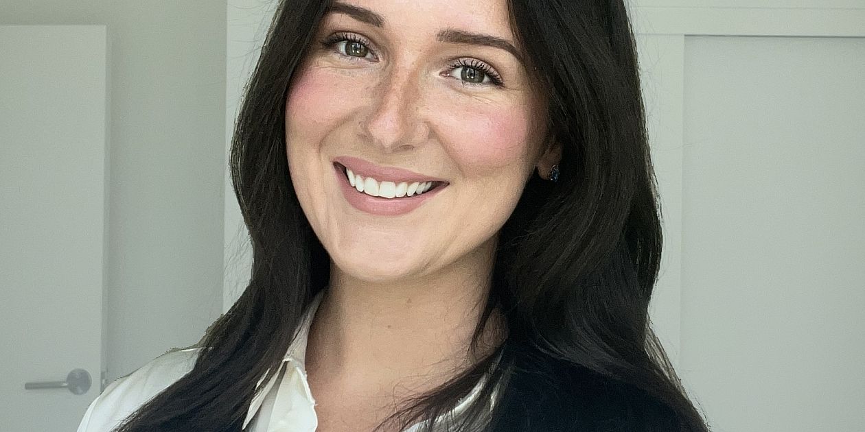 Savannah Sherman • Center for Animal Law Studies • Lewis & Clark