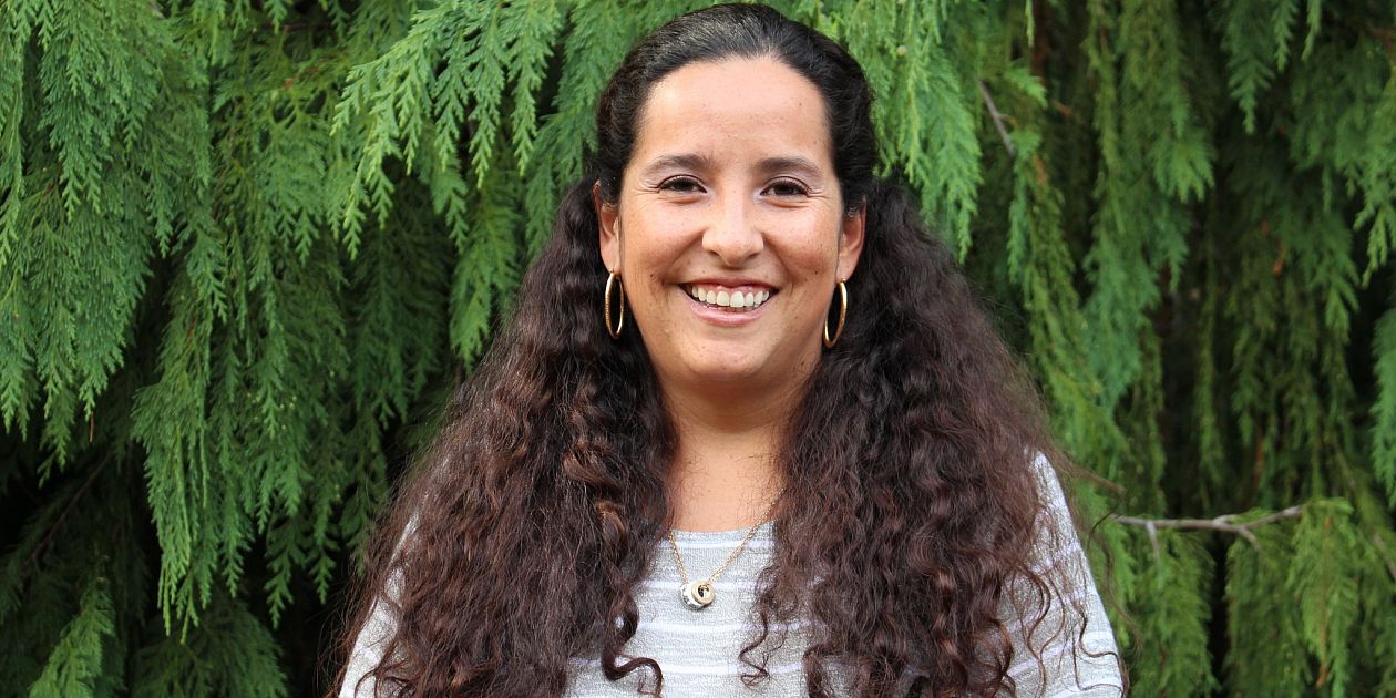 Lorna Munoz, LLM • Center for Animal Law Studies • Lewis & Clark