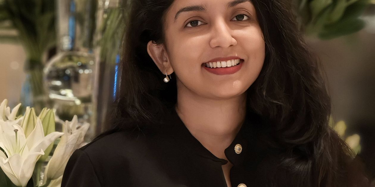 Dulki Seethawaka, LLM • Center for Animal Law Studies • Lewis & Clark