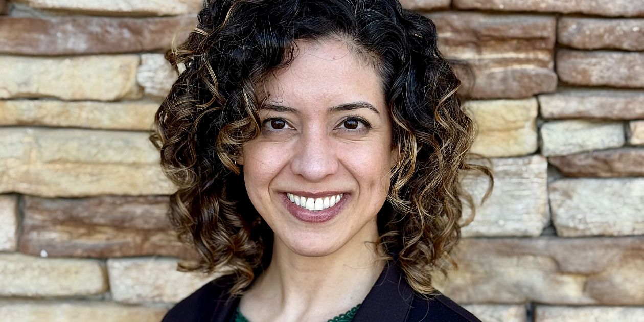 Ava Azad • Center for Animal Law Studies • Lewis & Clark