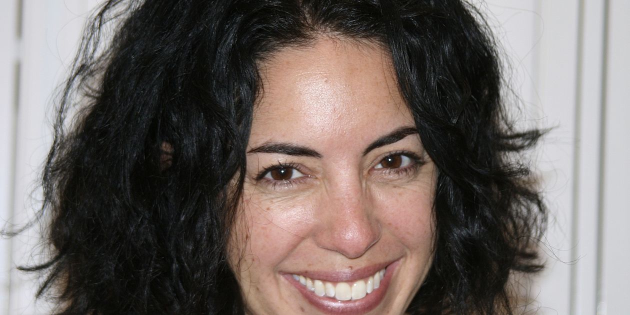 Laurisa Schutt • Center for Animal Law Studies • Lewis & Clark