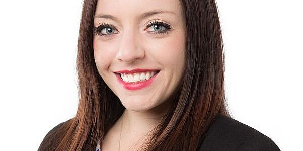 Amy Wilson, LLM • Center for Animal Law Studies • Lewis & Clark
