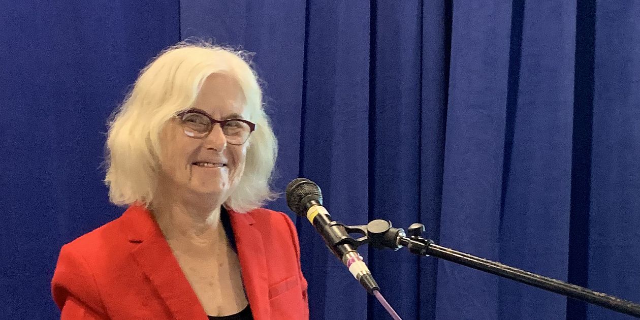 Patricia Welty, LLM • Center for Animal Law Studies • Lewis & Clark