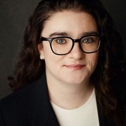 Announcing the 2024-25 Brooks Institute Animal Law LLM Fellows • Center ...