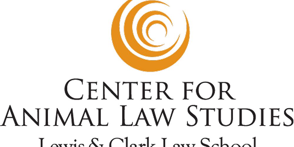 The World’s First Doctorate in Animal Law • Advocate Magazine • Lewis ...