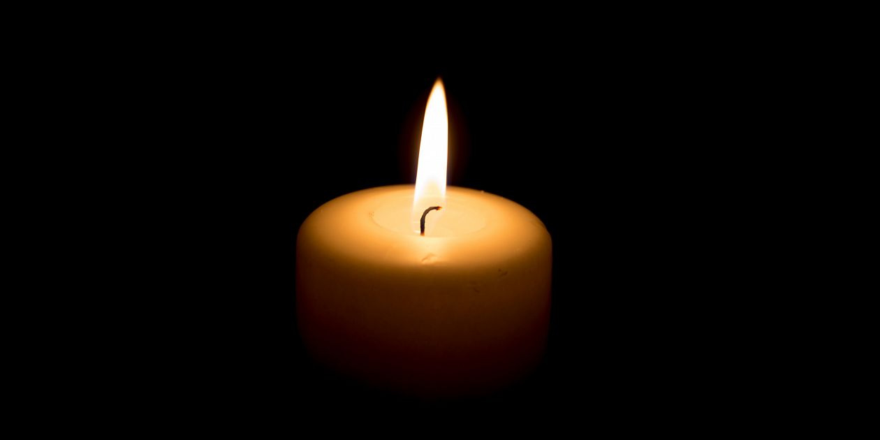 In Memoriam, Fall 2018 • Advocate Magazine • Lewis & Clark