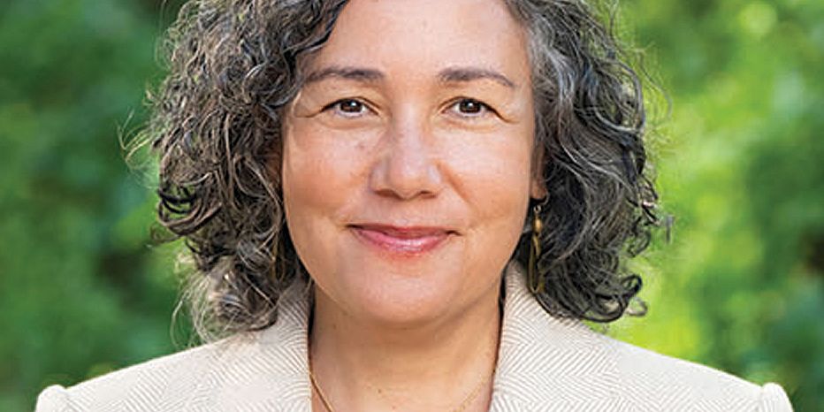 Faculty Highlights • Advocate Magazine • Lewis & Clark