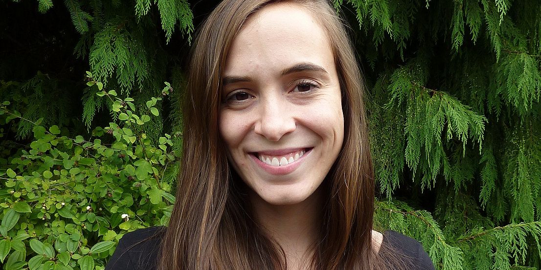 Welcome to Lia Comerford, Legal Fellow • Earthrise • Lewis & Clark