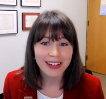 WATCH: The Legal Basis for Renewable Energy Certificates • Green Energy ...