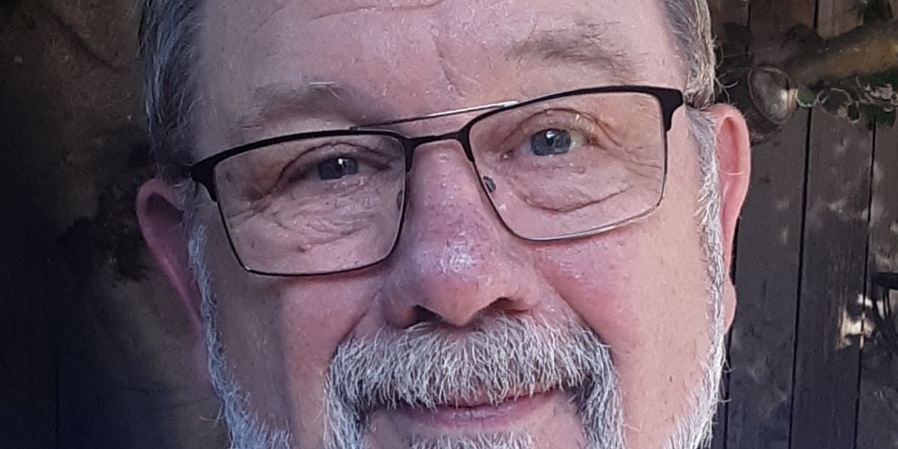 New Beginnings for Retired Judge Henry Breithaupt • Low Income Taxpayer ...