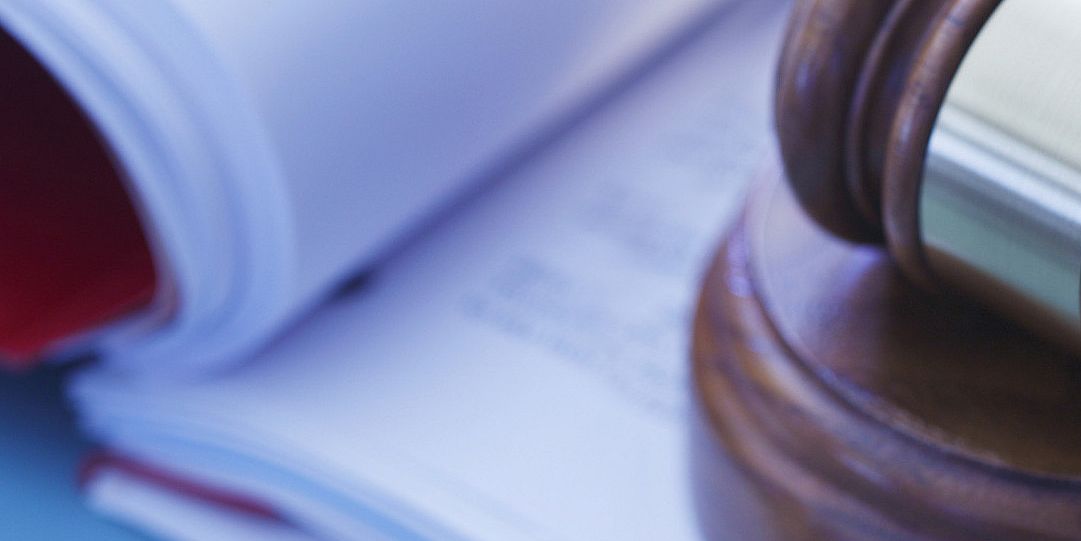 Law Review Rises in the Rankings • Law Newsroom • Lewis & Clark