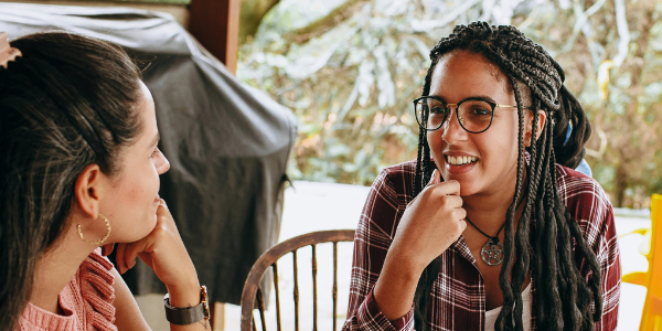 Unum Employee Assistance Program • HR Benefits • Lewis & Clark